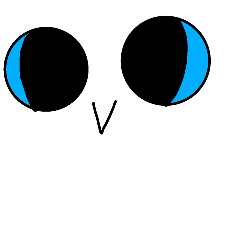 Discuss Everything About Roblox Interminable Rooms Wiki | Fandom