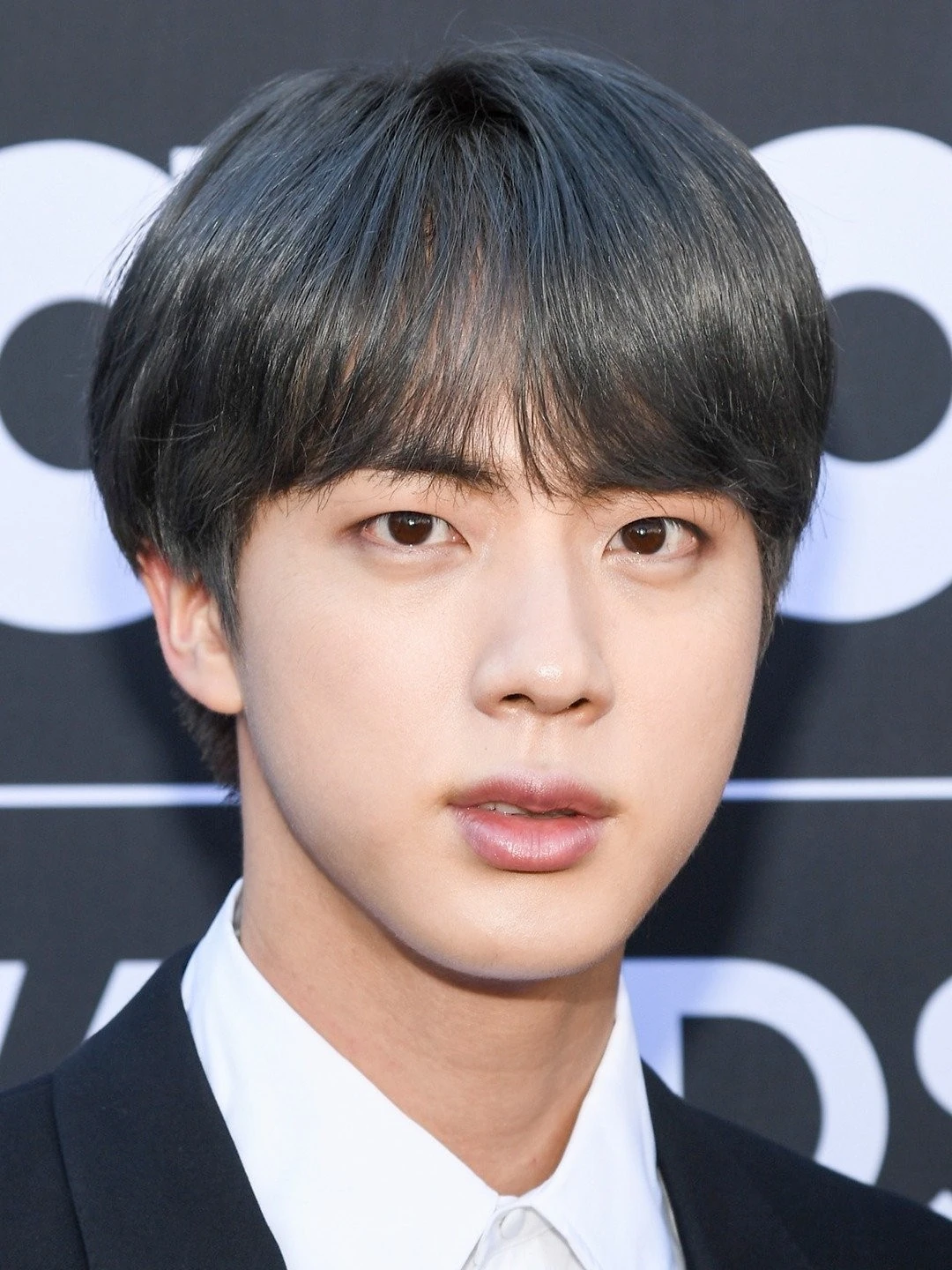 Happy 31st Birthday, Jin! | Fandom