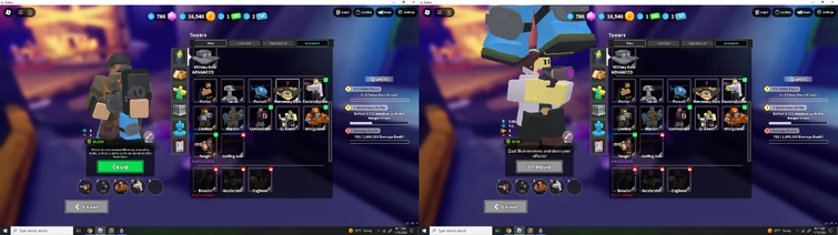 Discuss Everything About Tower Defense Simulator Wiki | Fandom