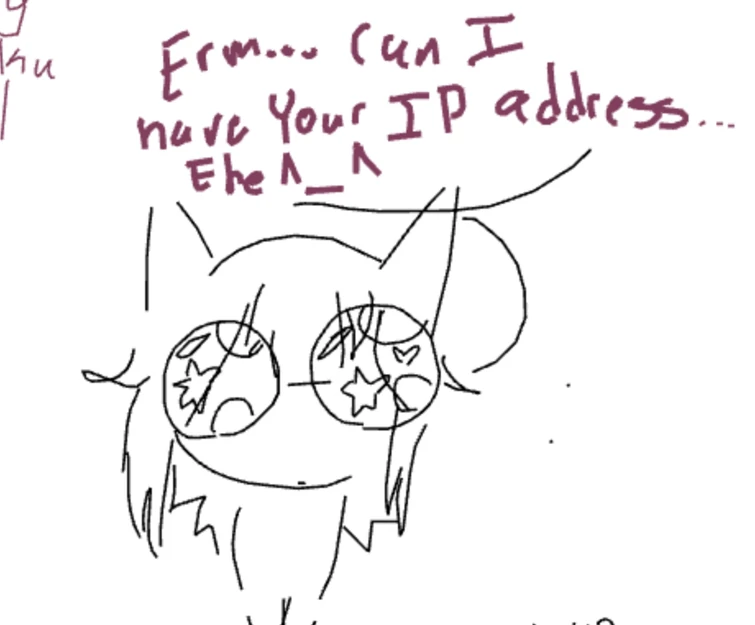 I love free draw servers 💖💖💖 | Fandom