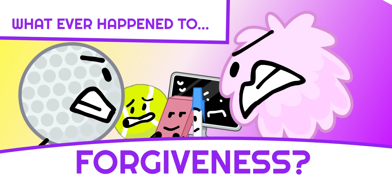 my horrible TPOT 7 thumbnail prediction | Fandom