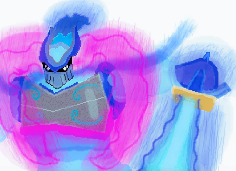 Gas Art | Fandom