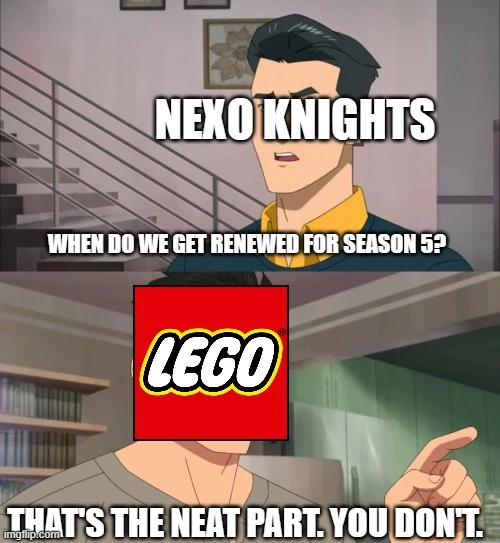 Meme Pack 9 | Fandom