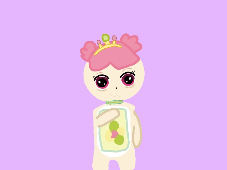 Discuss Everything About Catch! Teenieping Wiki | Fandom