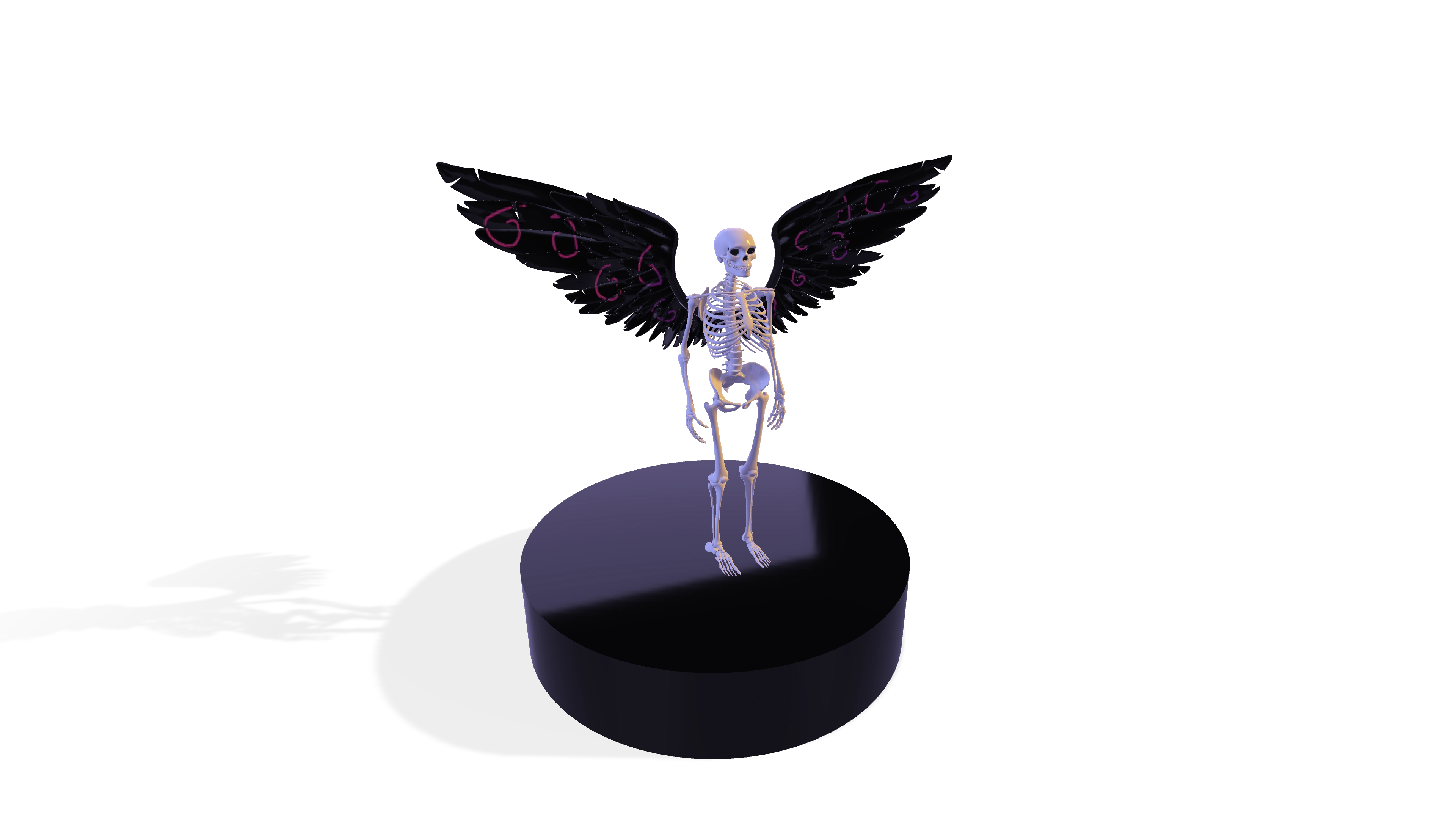 3d wiki trophies #2 | Fandom