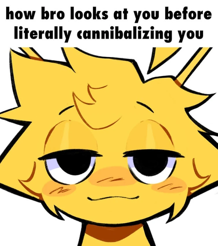 (ALMOST) Daily Sprunki Memes Day 1 | Fandom