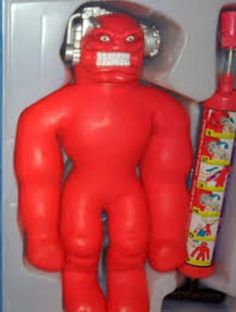 Discuss Everything About Lost Episode Creepypasta Wiki | Fandom