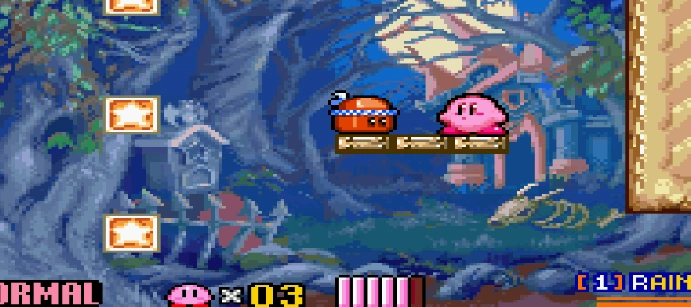 Just 2 Friends | Fandom