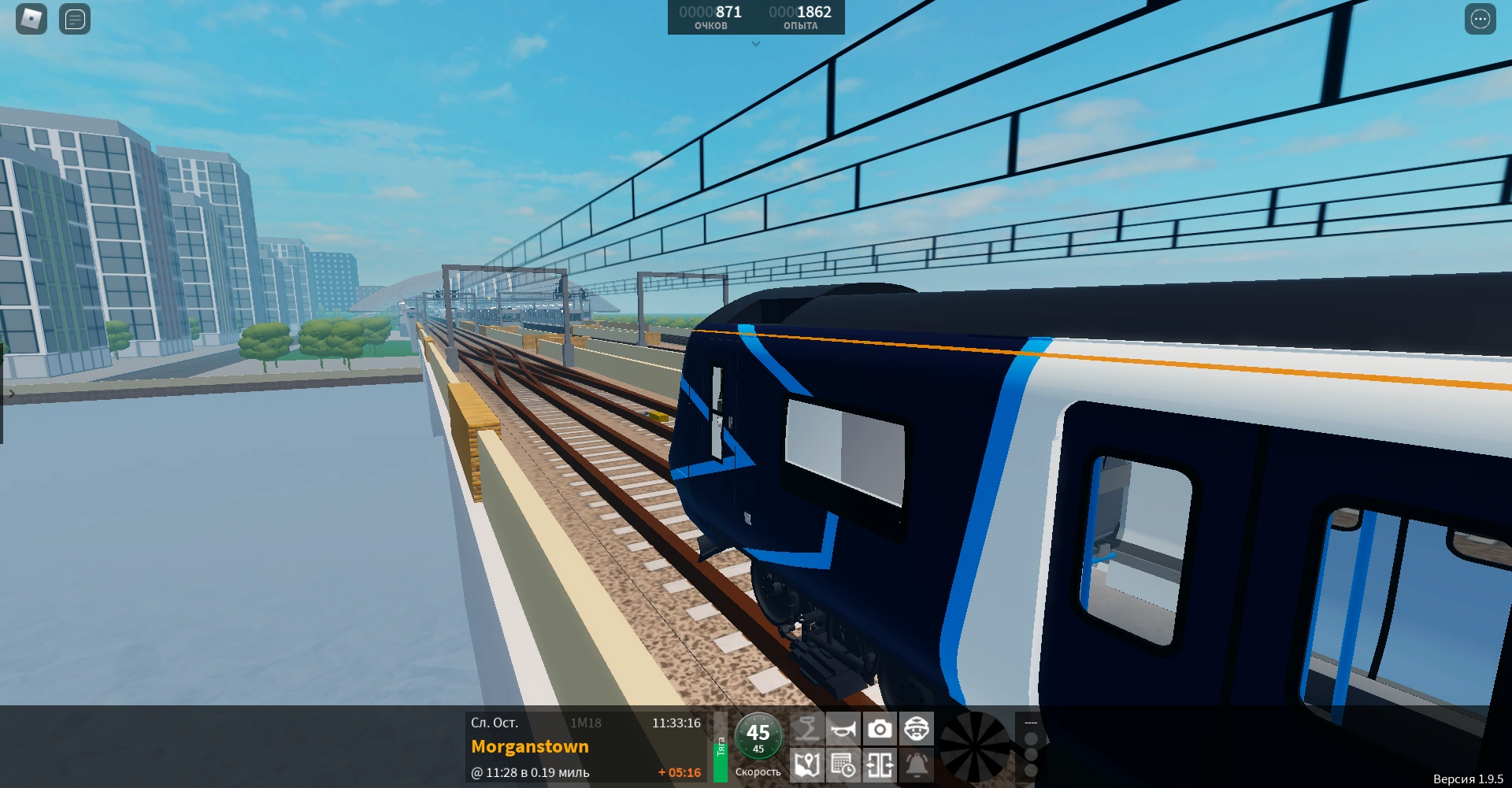 Bug in SCR #2 | Fandom