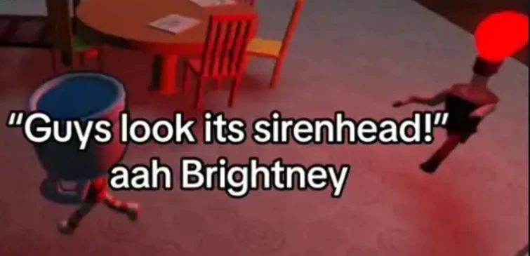 MIRRORMOON SHIPPERS RISE | Fandom