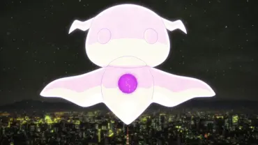 Discuss Everything About DigimonWiki | Fandom