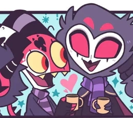 this is so cute ;-; | Fandom