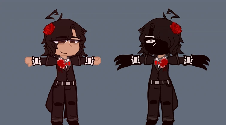 Since I have been a bit obsessed with Mandela Catalogue as of late ...