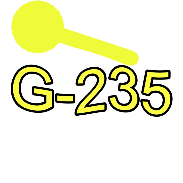 Discuss Everything About ROOMS: Low Detailed Wiki | Fandom