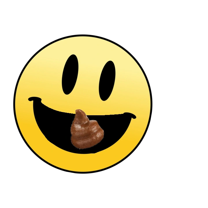 OH NOES HE WILL EAT THE KAKA | Fandom