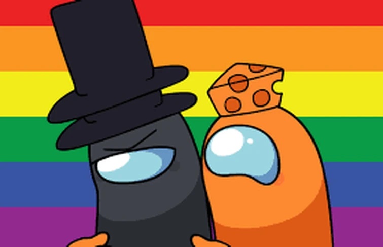 Discuss Everything About Among Us Wiki | Fandom