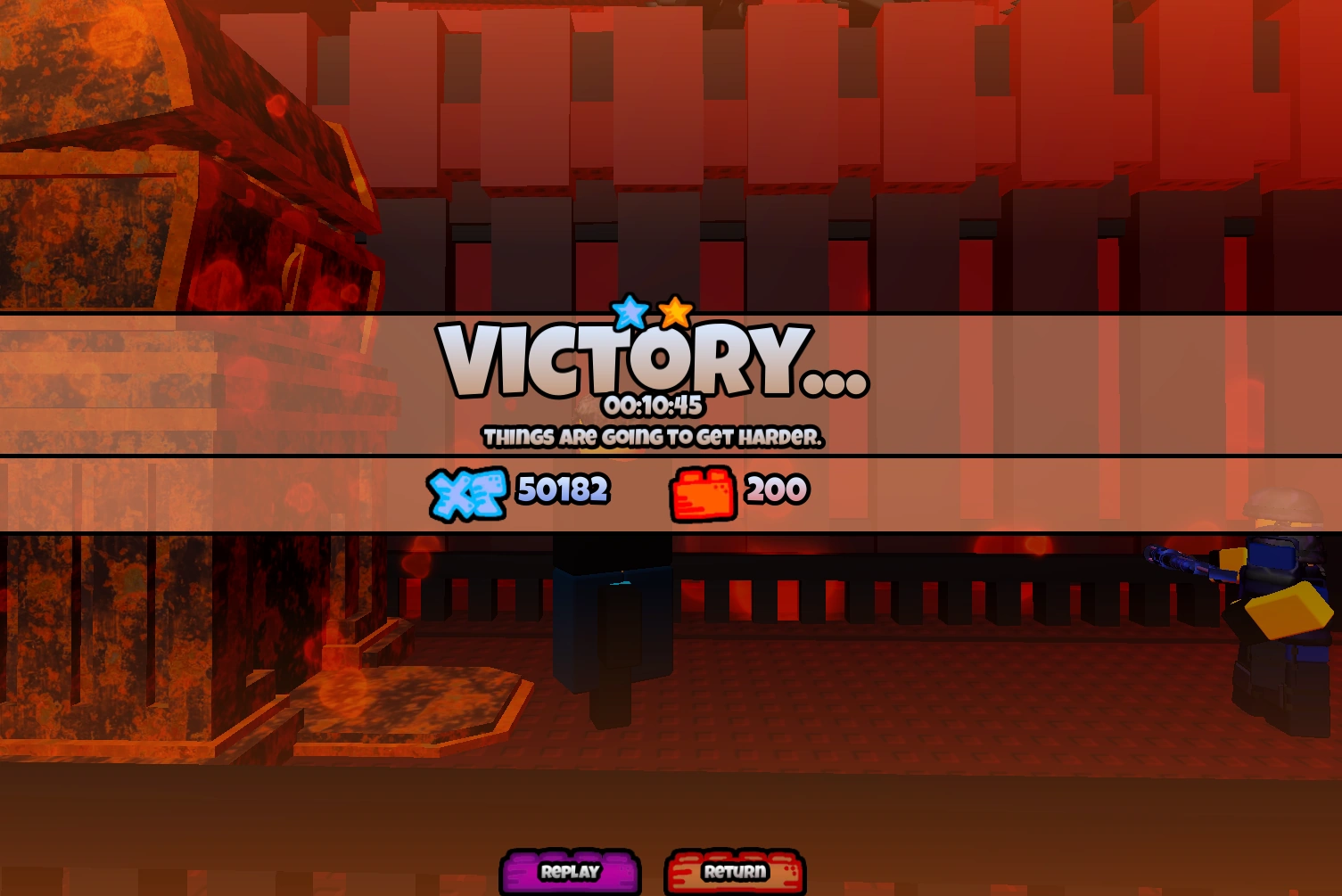 thx infernus | Fandom