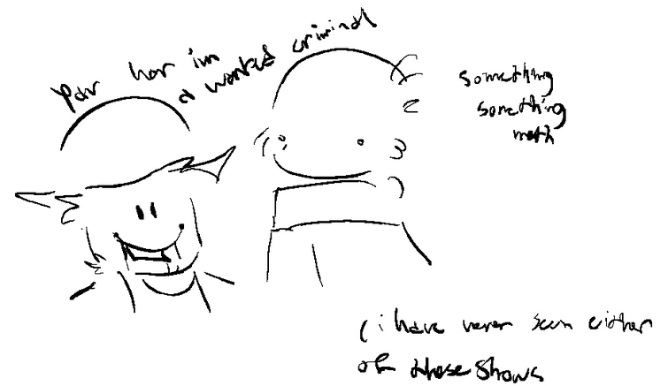 wallmark requests | Fandom