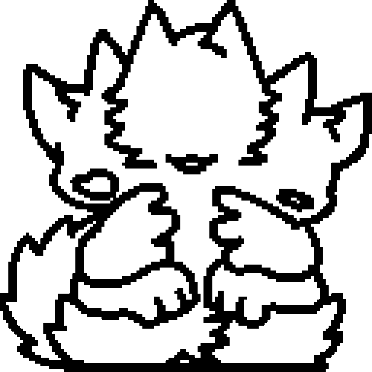 Discuss Everything About Changed Wiki | Fandom