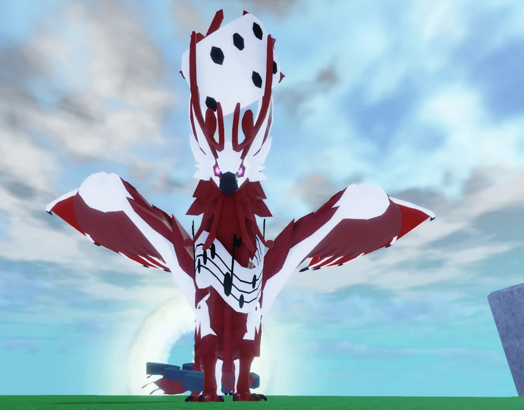 opening comms | Fandom