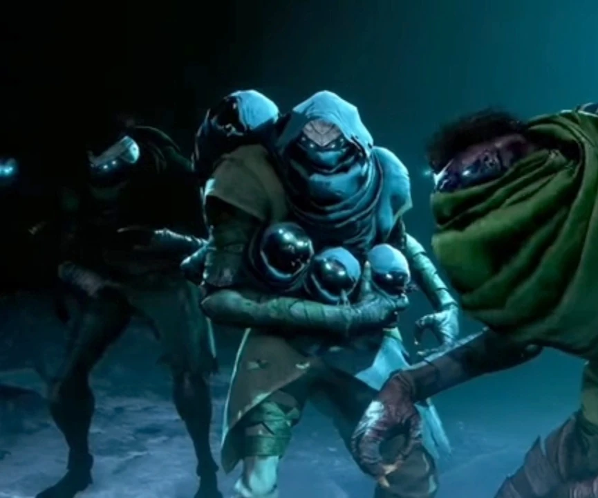 You have been smollen | Fandom