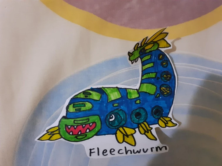 Discuss Everything About My Singing Monsters Wiki | Fandom