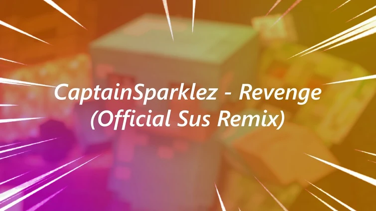 Discuss Everything About The Uncanny Incredible Wiki | Fandom