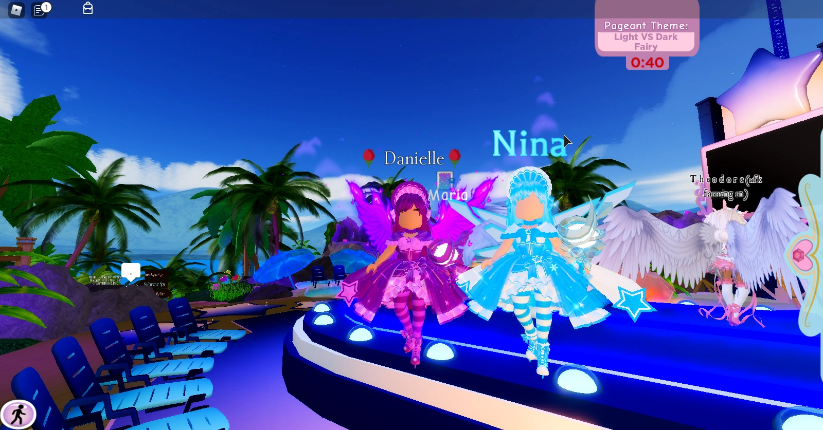 Discuss Everything About Royale High Wiki | Fandom