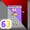 User blog:Numberblock63Official/Dym cid S9 E1 | Numberblocks Wiki | Fandom