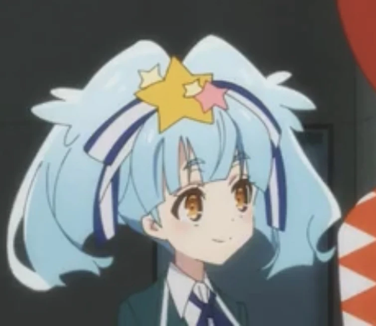 Appreciate your wiki friends in the comments | Fandom