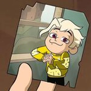 New pfp | Fandom