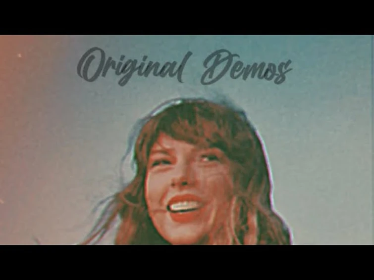 Is this real? | Fandom