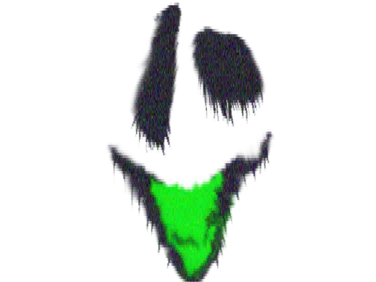 Remade G-177's A-25 | Fandom