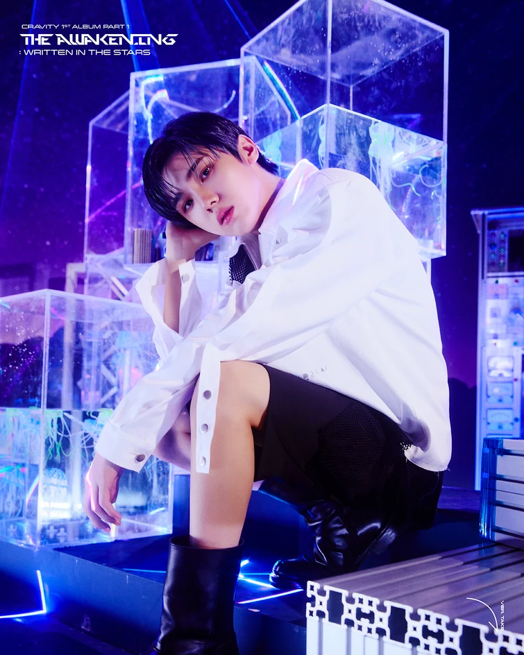 HBD AUGUST 1 | Fandom