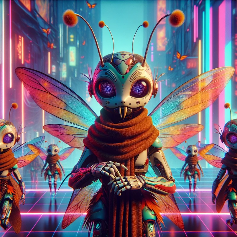 Fan Stand - Walking On Sunshine | Fandom