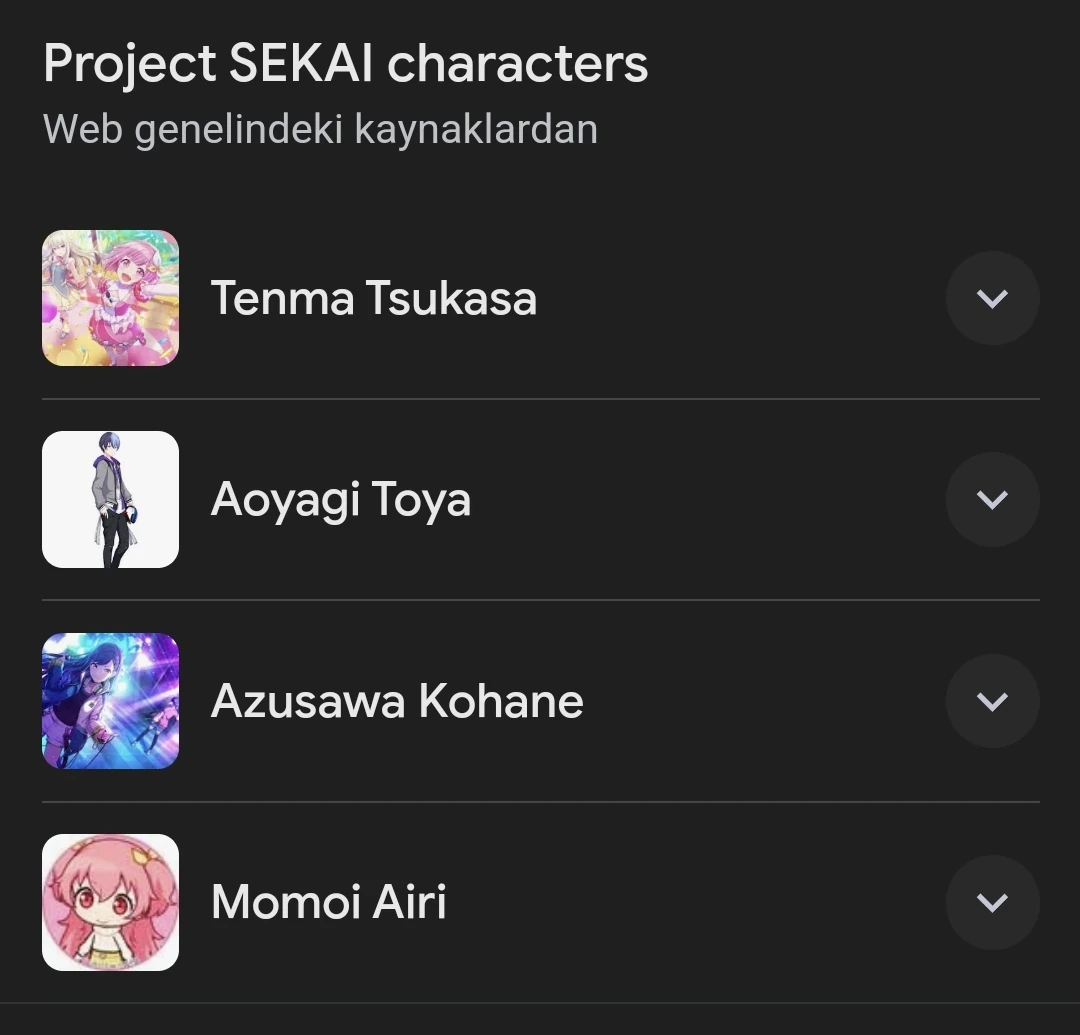 Tenma Tsukasa | Fandom