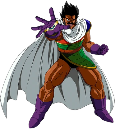 who was a better father | Fandom