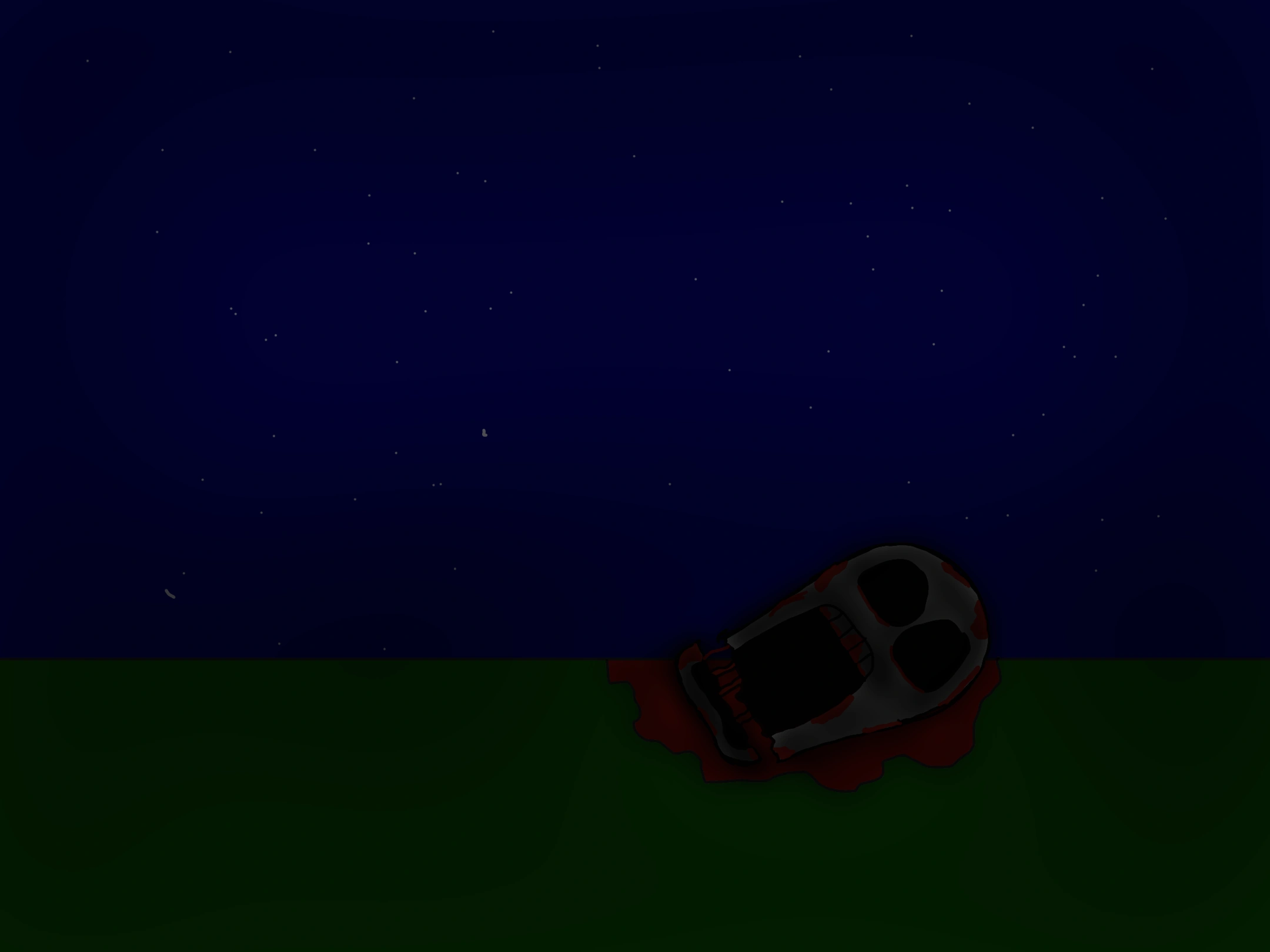 I’m very happy | Fandom