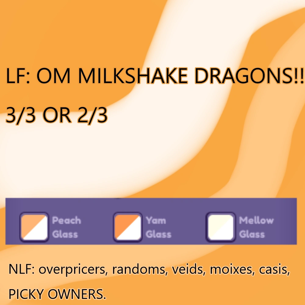 LF om dragons! | Fandom