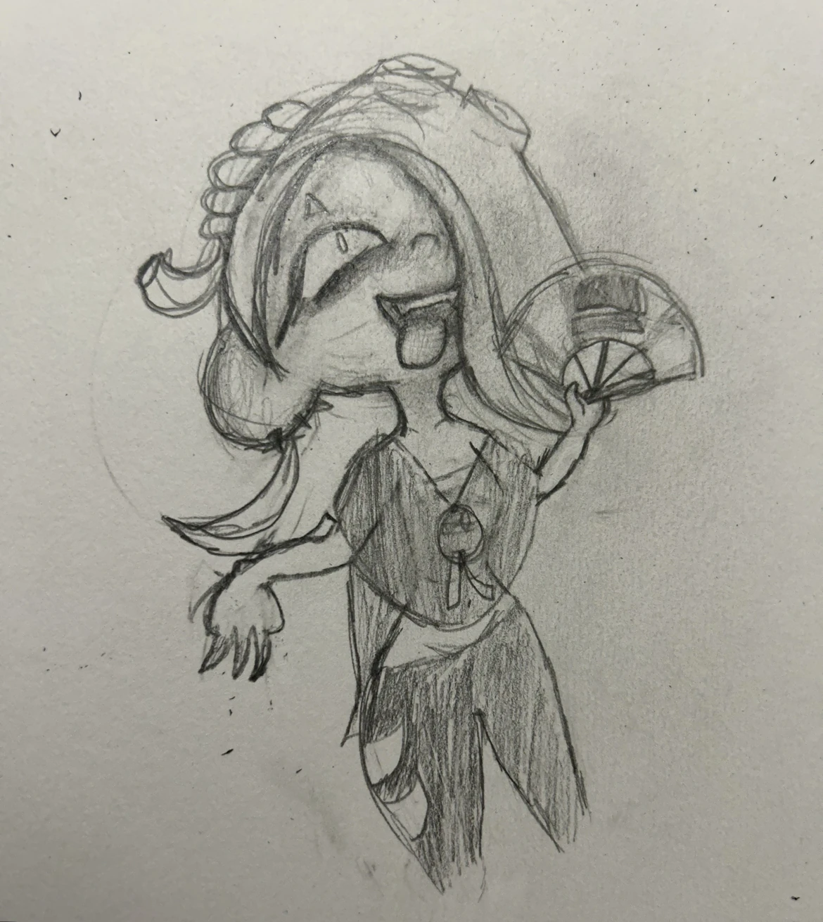 Day one without zaza | Fandom