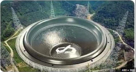 tr background music | Fandom