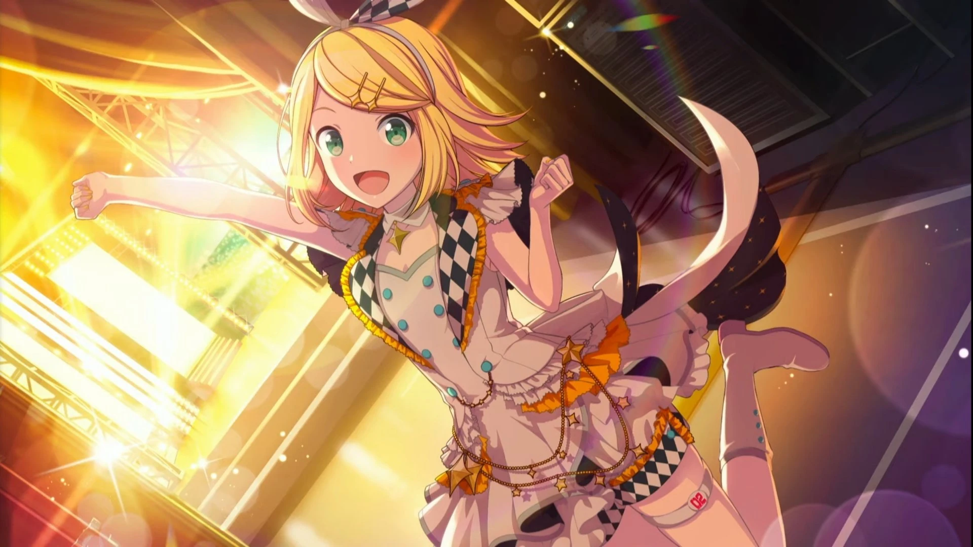 WE ARE BRIBING TWO WITH CAKE >:D | Fandom