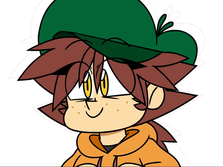 Discuss Everything About Crash Zoom Wiki | Fandom