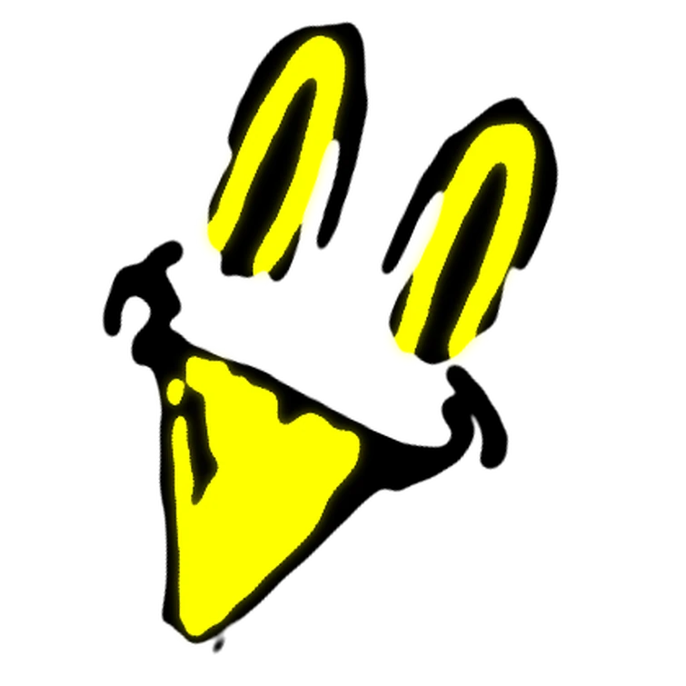 B section entities so far | Fandom