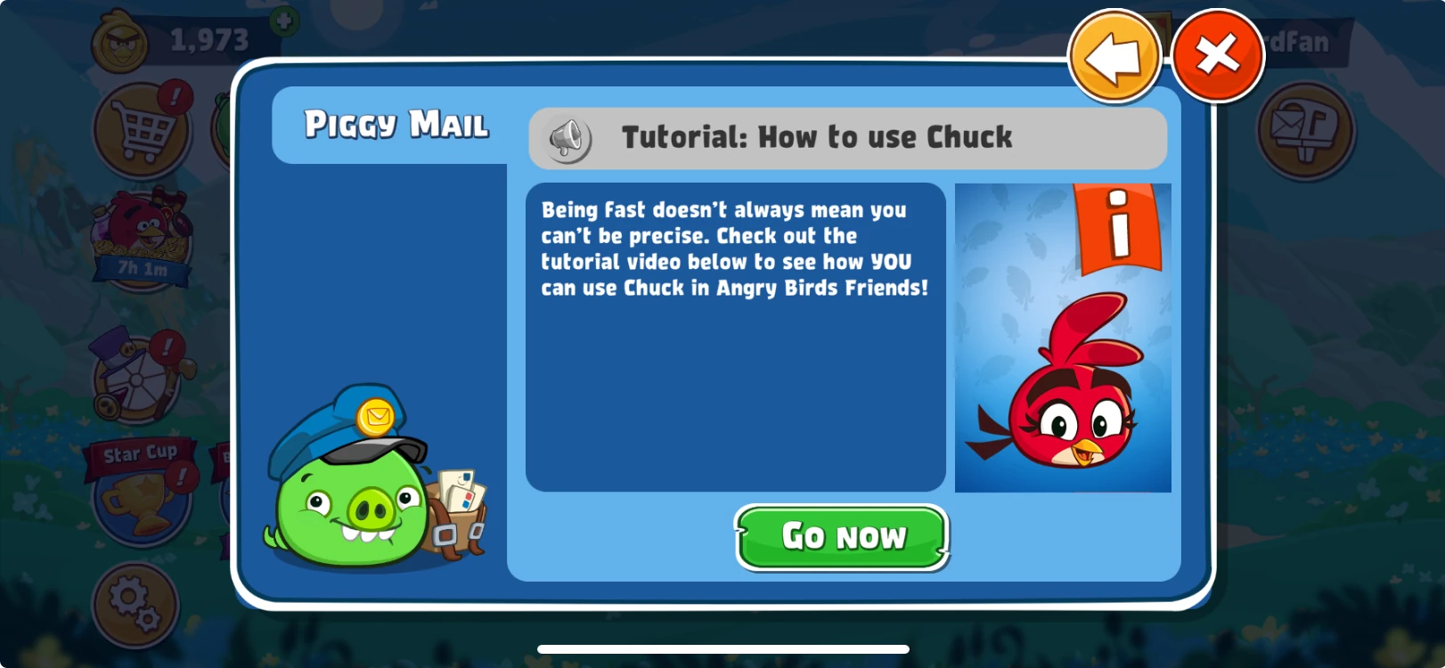 Hello, Internet! | Fandom