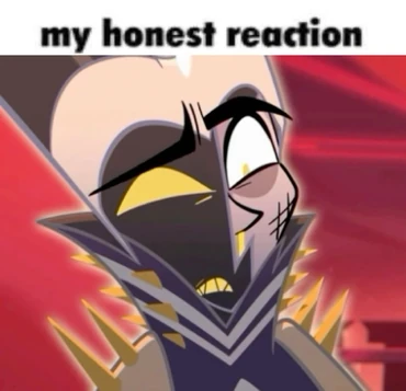 Discuss Everything About Base Breaking Character Wiki | Fandom