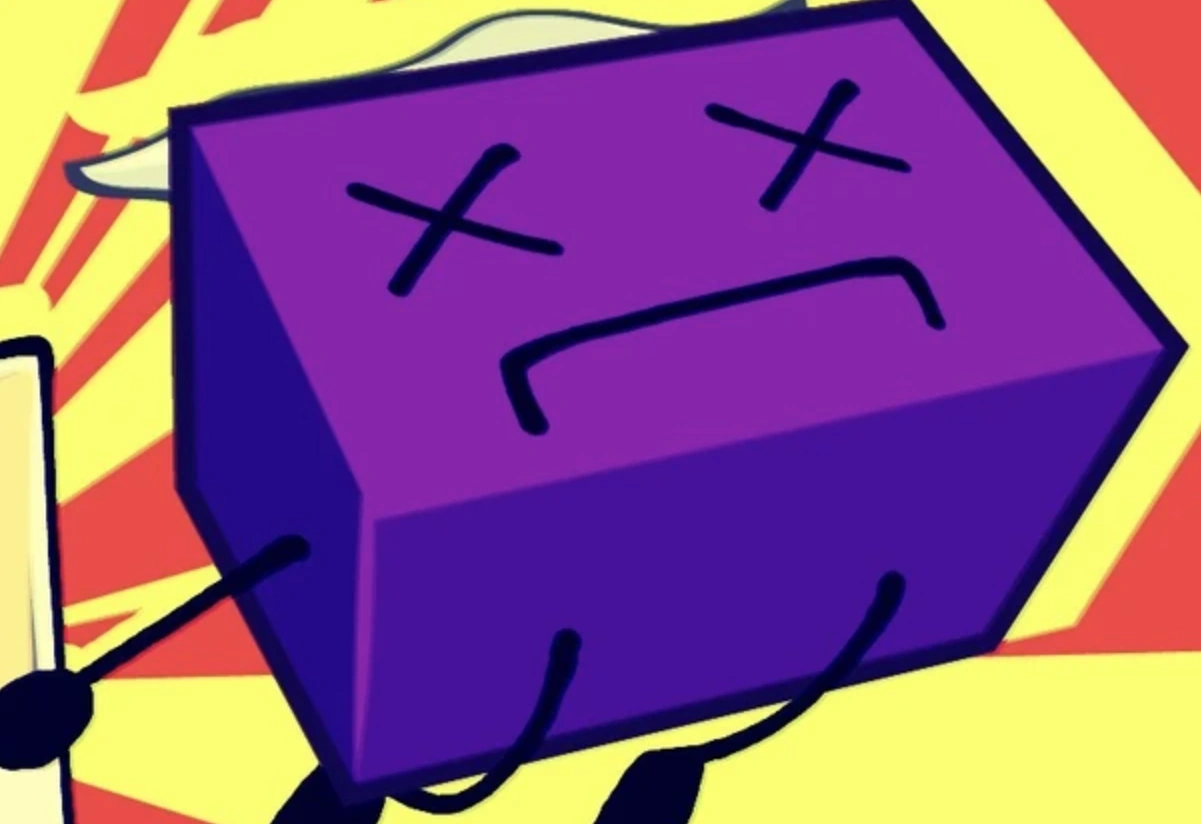 i saw too much assets from obs 😭 | Fandom