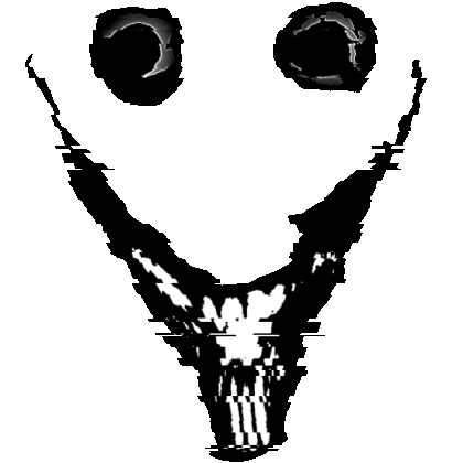 ermm an fanmade entity for my rooms fangame | Fandom