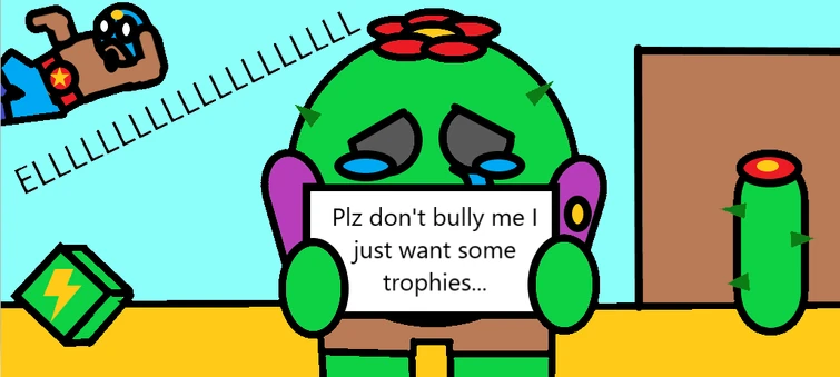 Why do people poor Spike? | Fandom