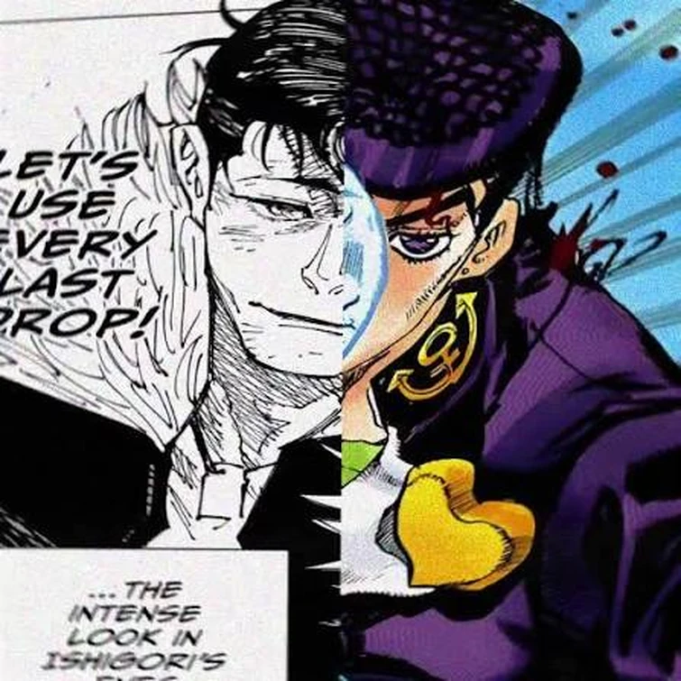 Discuss Everything About Roblox Helix Ascent Wiki | Fandom